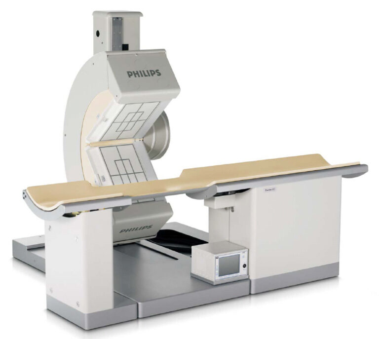 Cardio-MD - Catalyst MedTech