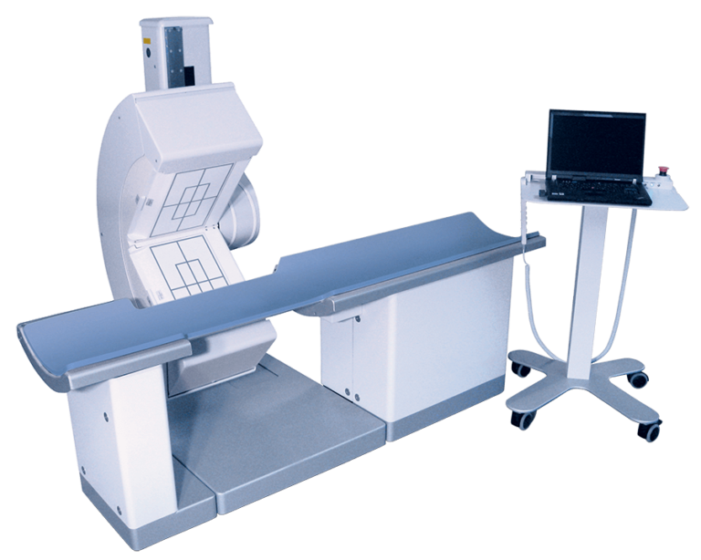 DIS Select - Catalyst MedTech