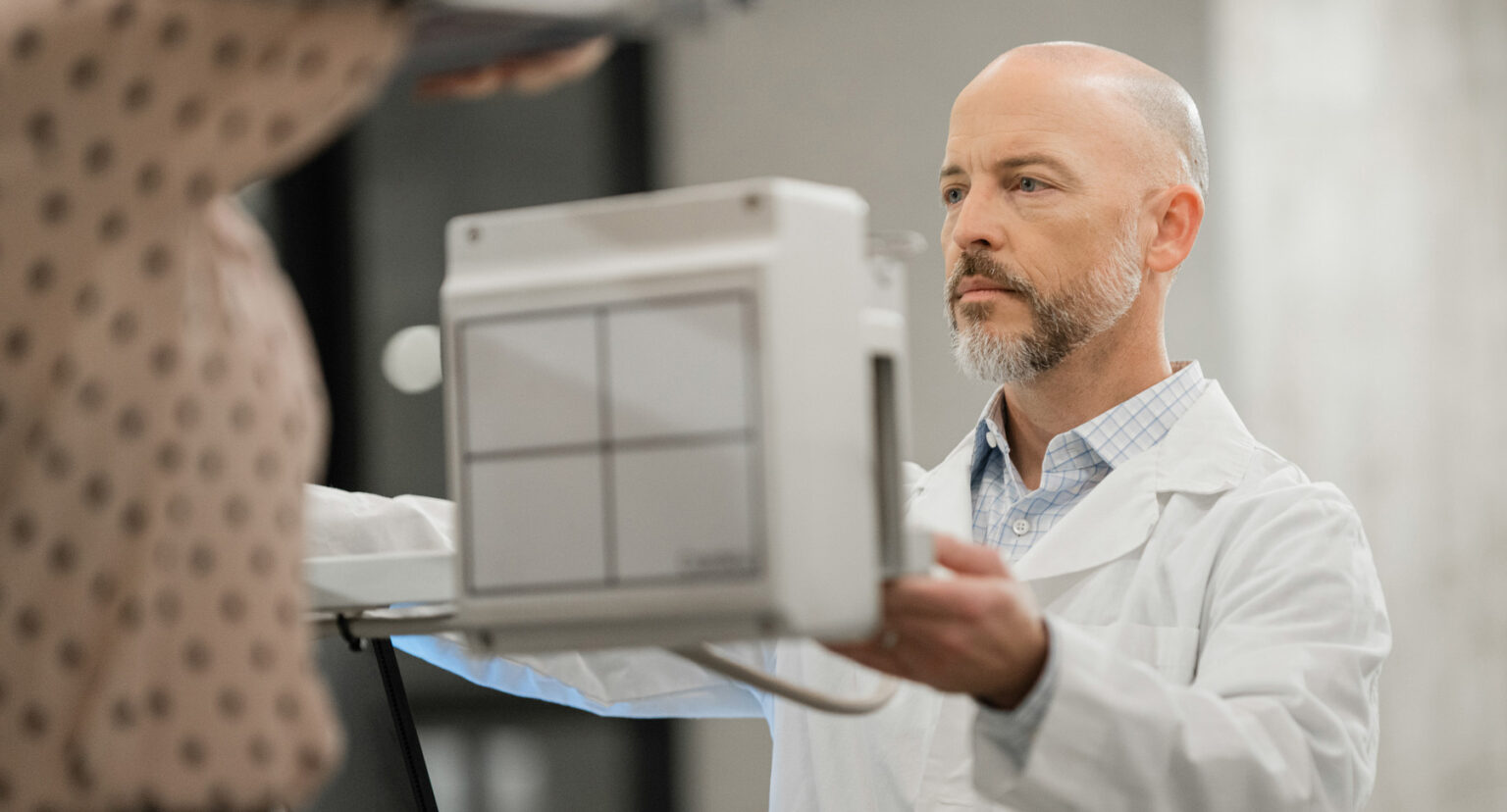 Cardiology - Catalyst MedTech