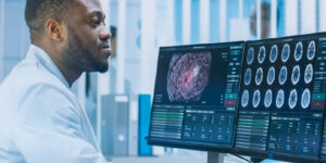 16-Slice vs. 64-Slice CT Scan - Catalyst MedTech