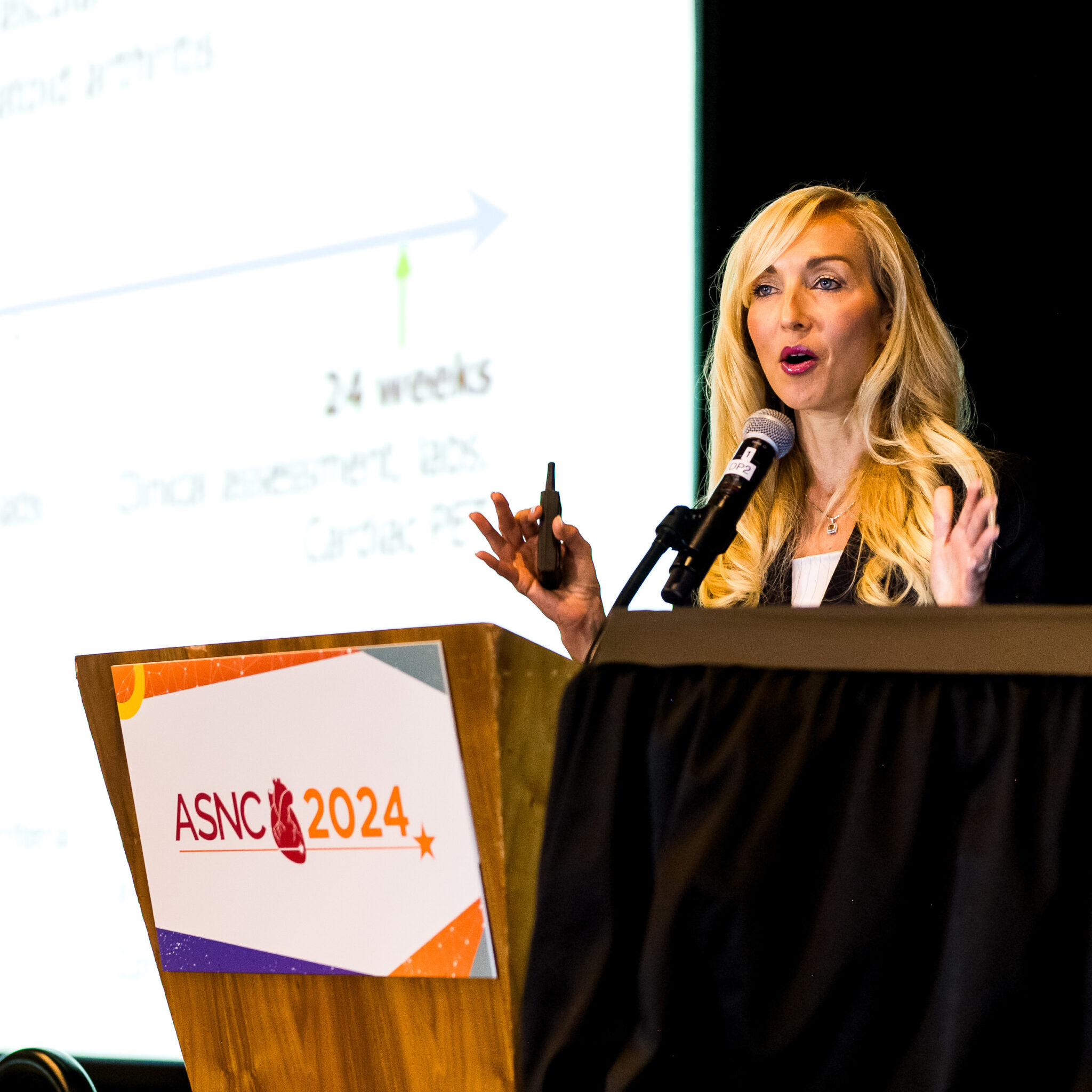 About - Catalyst MedTech