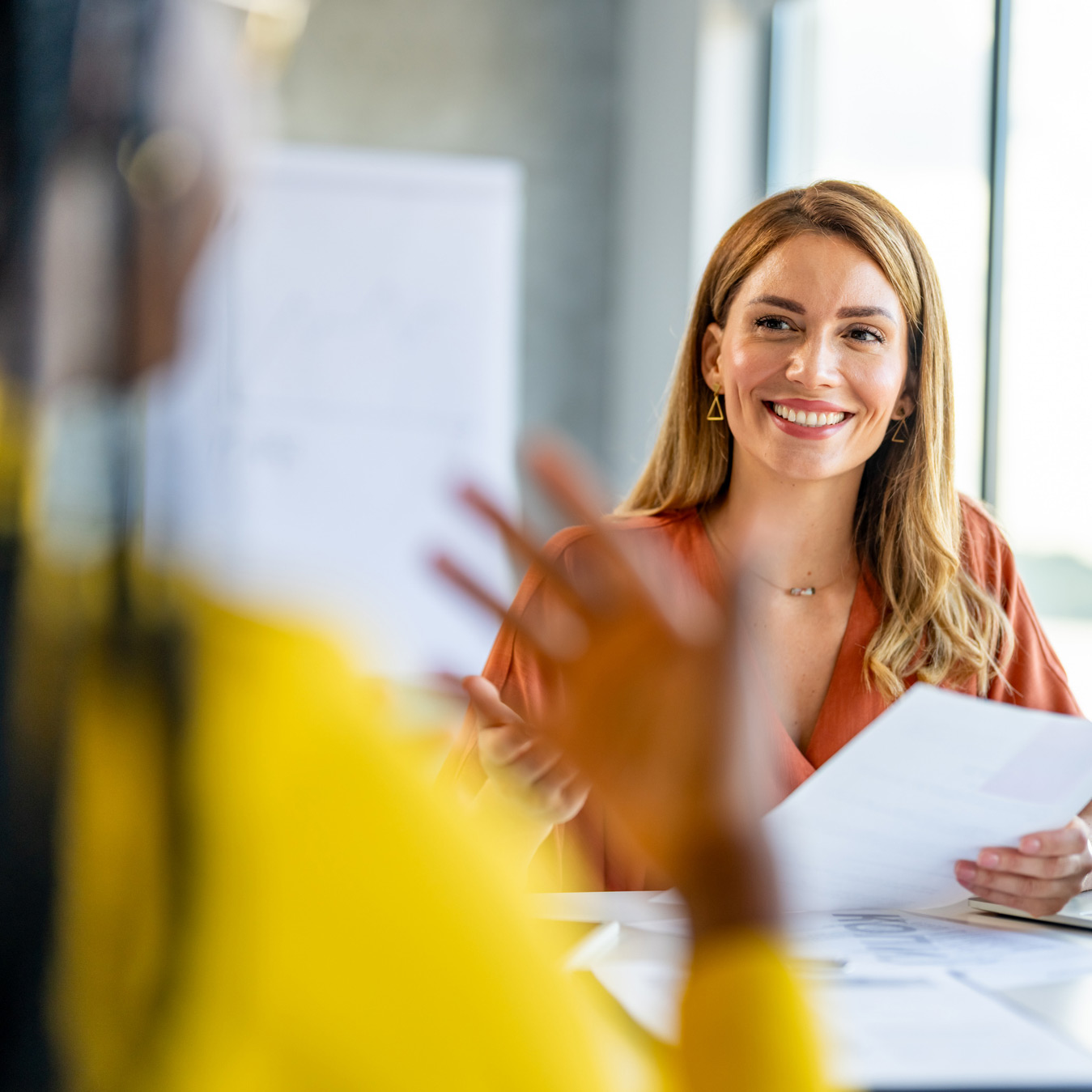 About - Catalyst MedTech