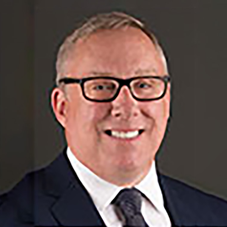 Steven R. Cumbow - Catalyst MedTech