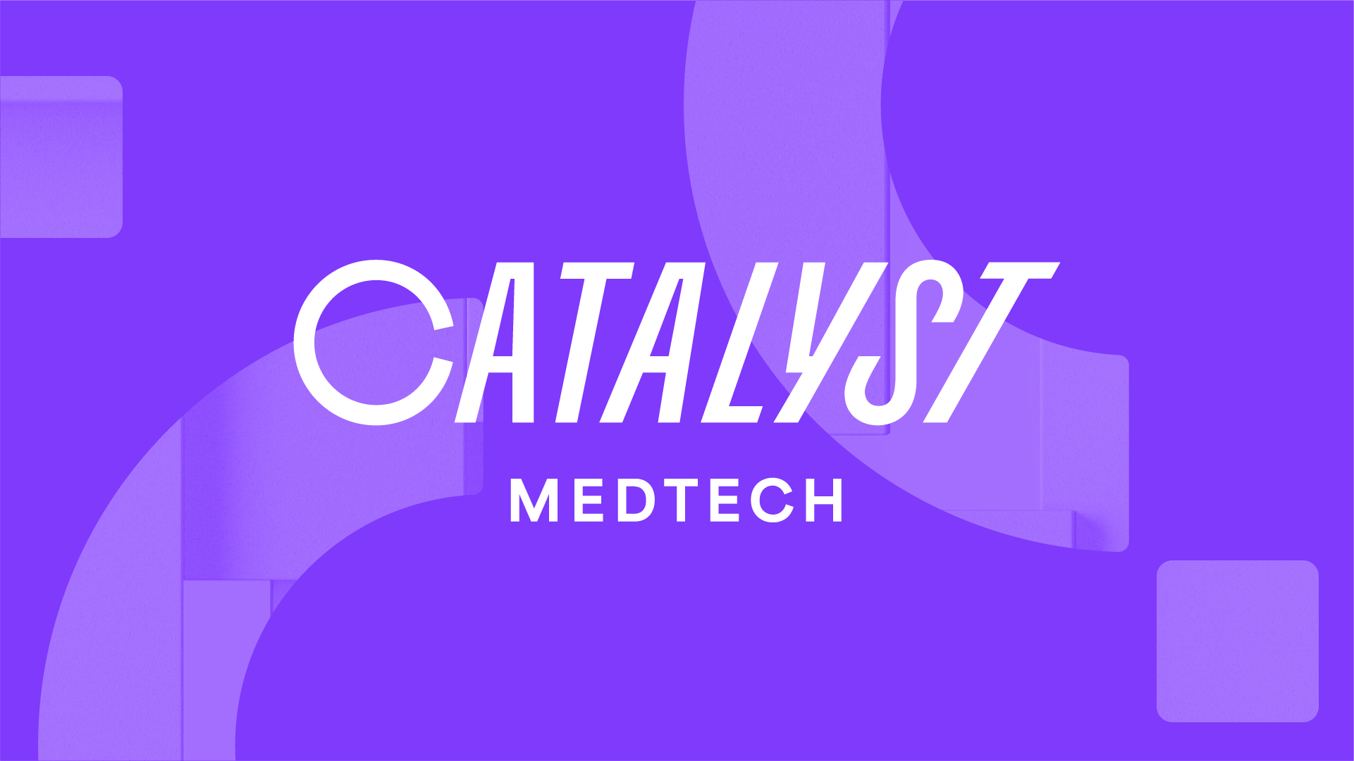 TTG Imaging Solutions Rebrands as Catalyst MedTech, Strengthening Focus on Innovation in Nuclear ...