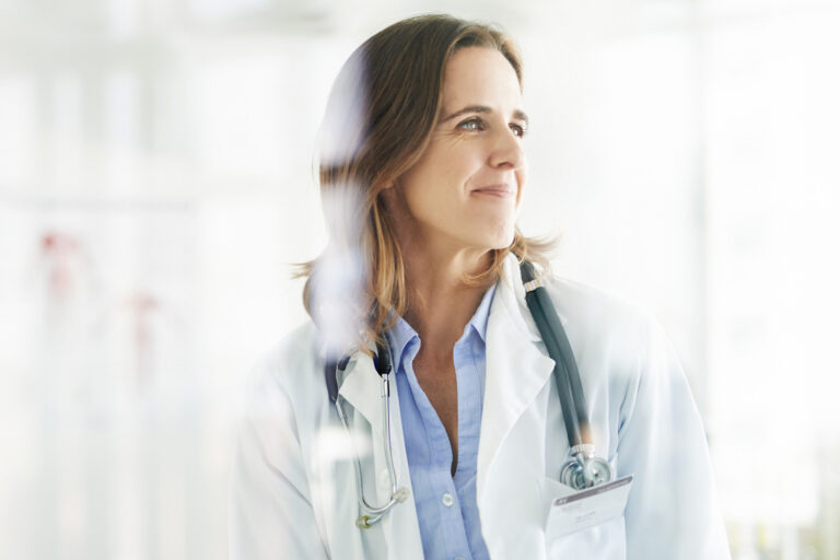 Service - Catalyst MedTech