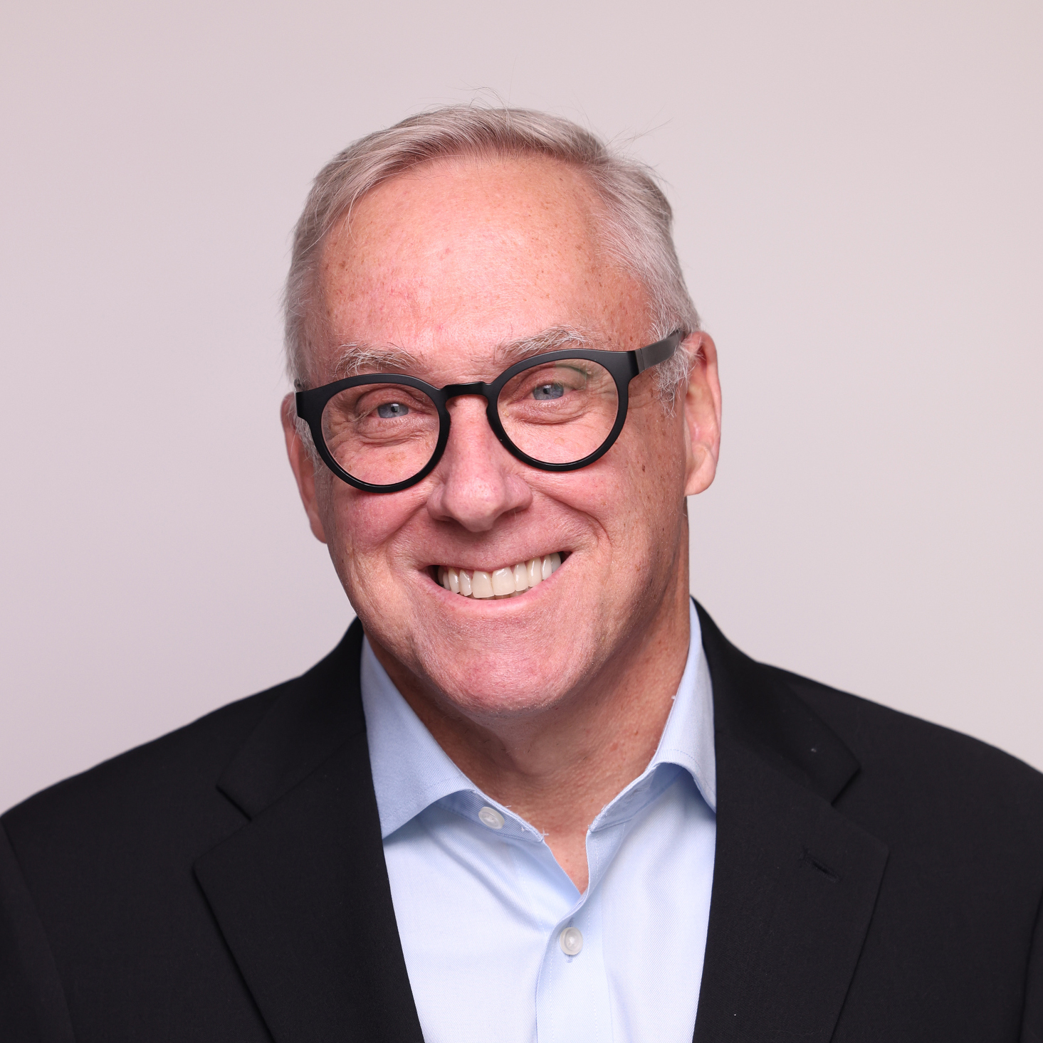 Management Team - Catalyst MedTech