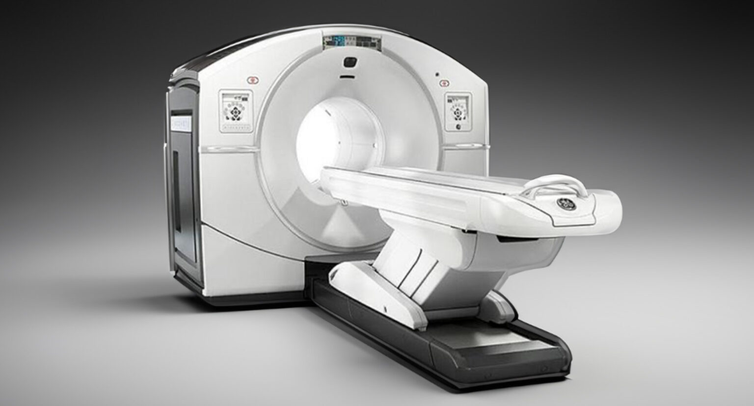 PSMA Prostate Cancer Scan: What is a PSMA PET Scan? - Catalyst MedTech