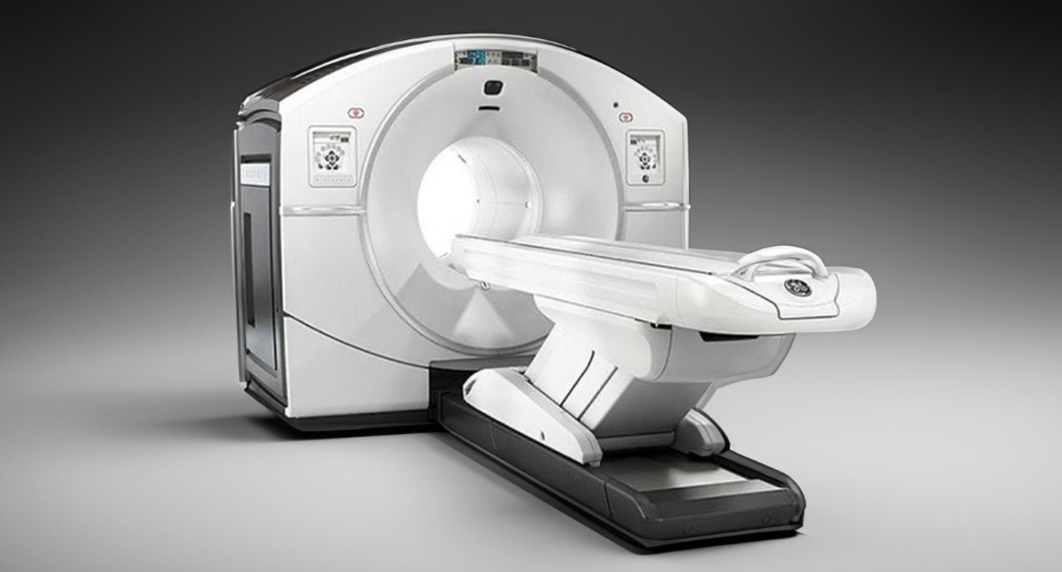 PSMA Prostate Cancer Scan: What is a PSMA PET Scan? - Catalyst MedTech