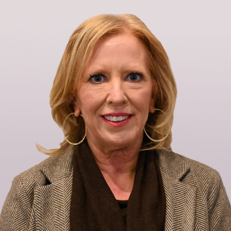 Management Team - Catalyst MedTech