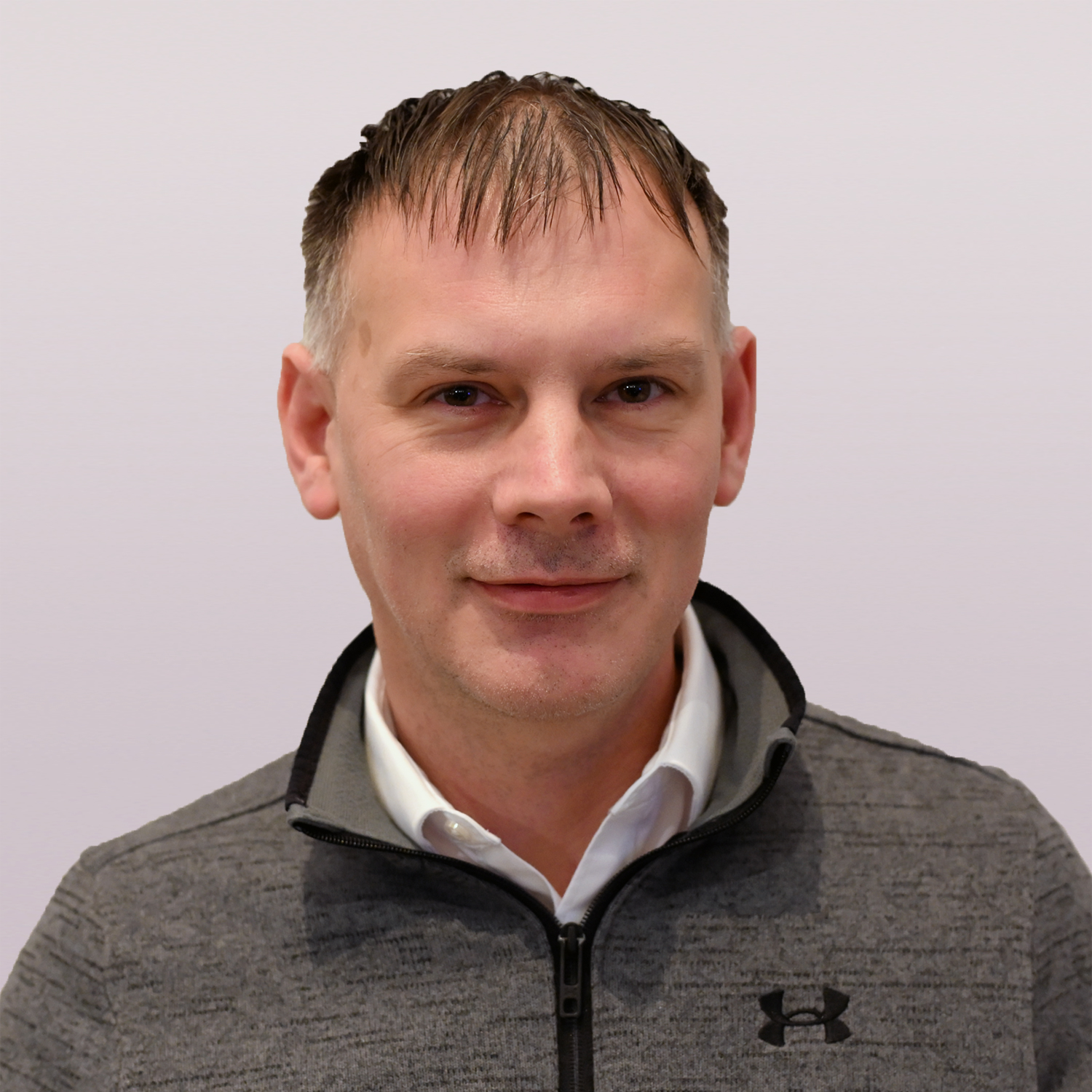 Management Team - Catalyst MedTech