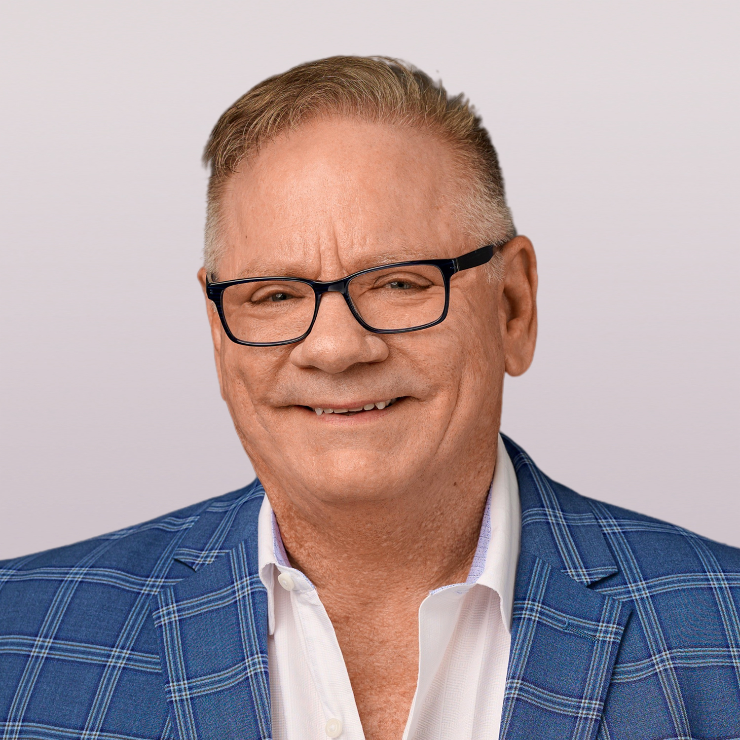 Management Team - Catalyst MedTech